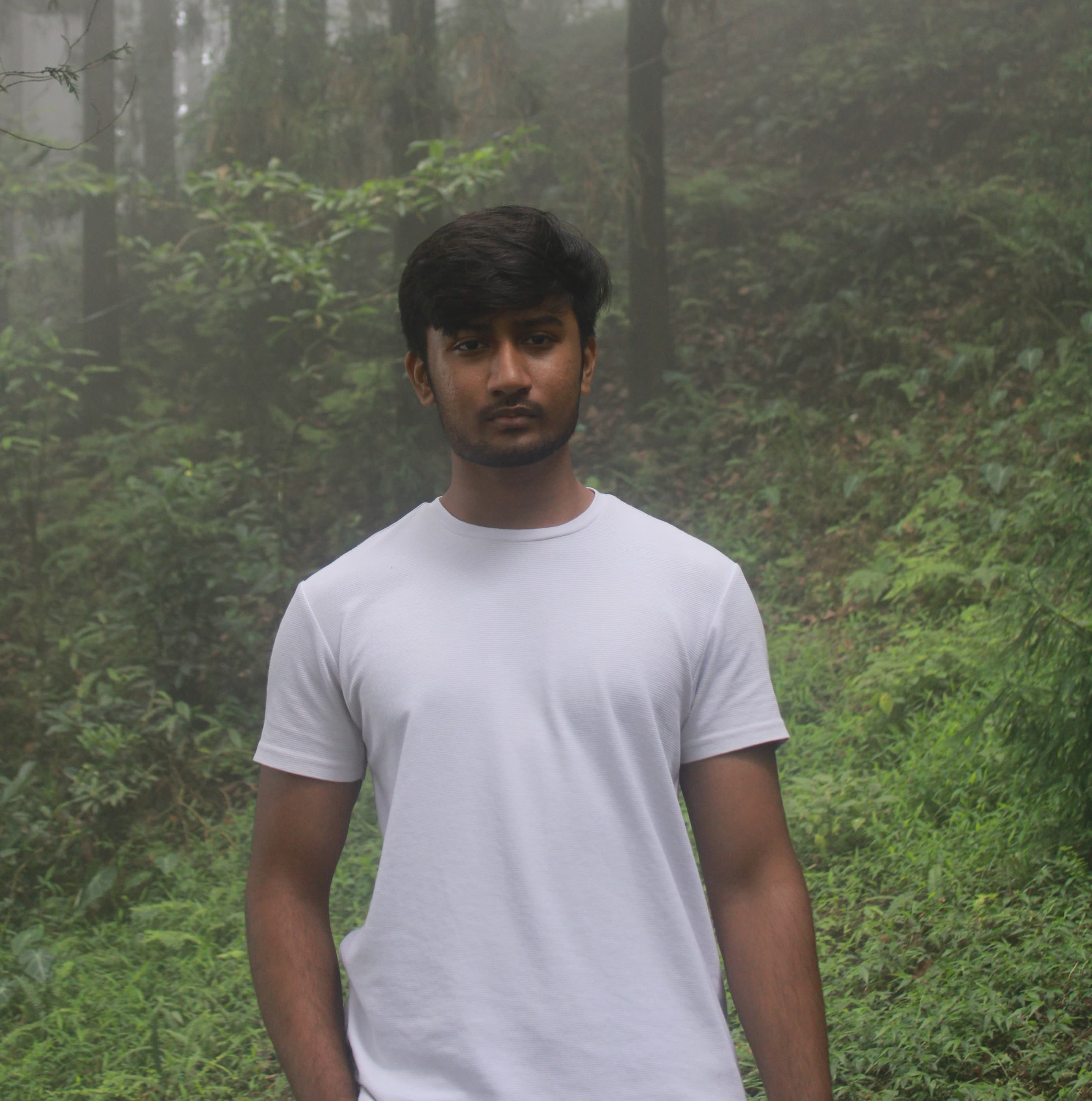 Tathagata Sengupta Ventures